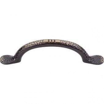 Amefix Co.. Warwick Fixed Pull (M47)