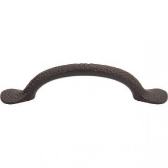 Amefix Co.. Warwick Fixed Pull (M47)